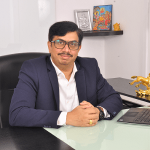 About Us – Rapinno Tech